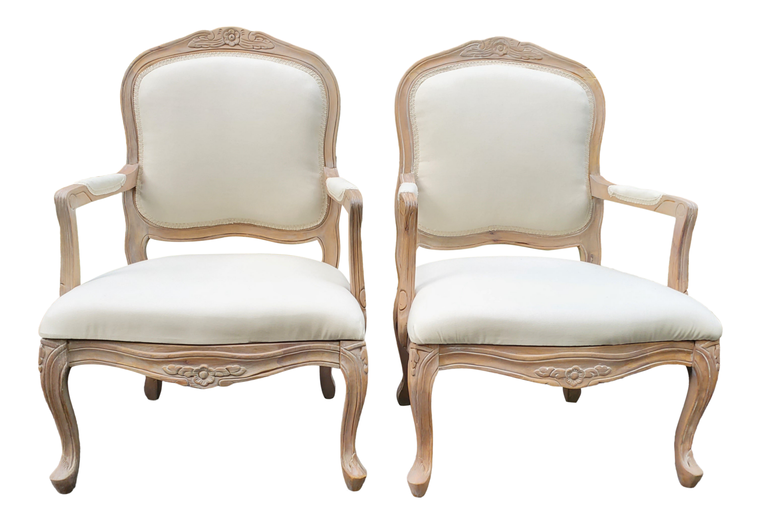 Seating | Uniquely Chic Vintage